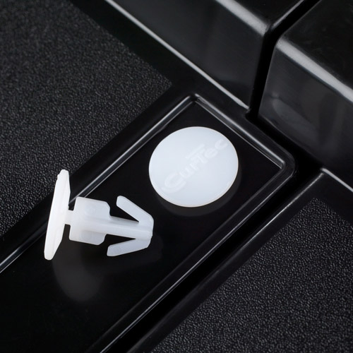 Sealing pin - - Products - CurTec