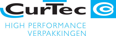 Brand Guide - CurTec